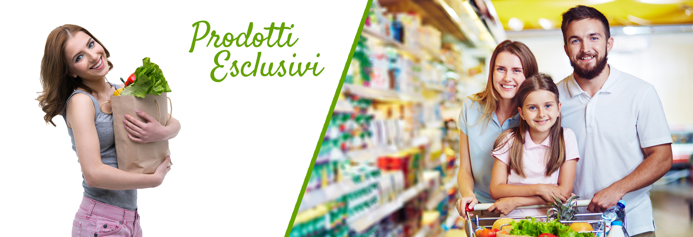 Marche Mercatò: scopri tutte le nostre linee prodotti.