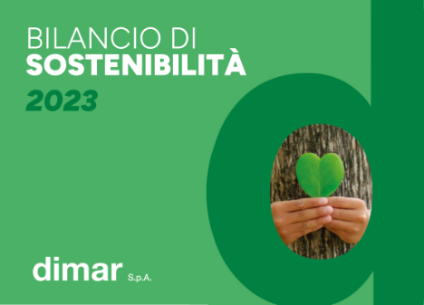 Dimar S.p.A.: grande distribuzione organizzata in Piemonte e Liguria.