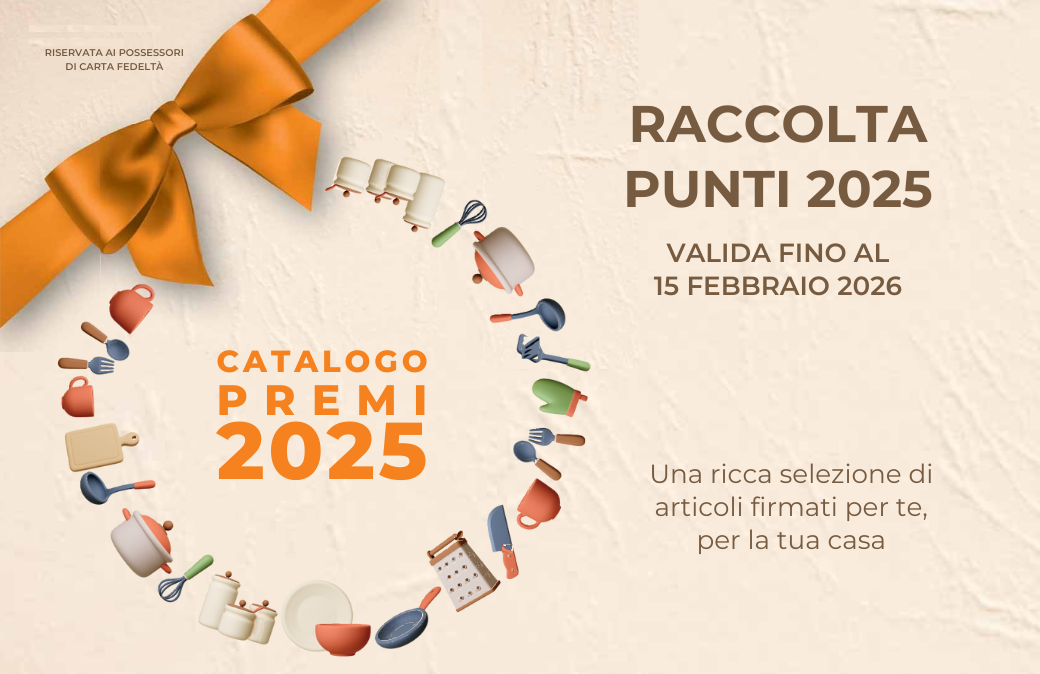 Dettaglio punto vendita | Famila