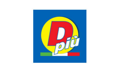 Maxi Di S.r.l. | Chi siamo